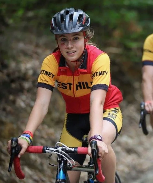 Grant Recipients — JAM Fund