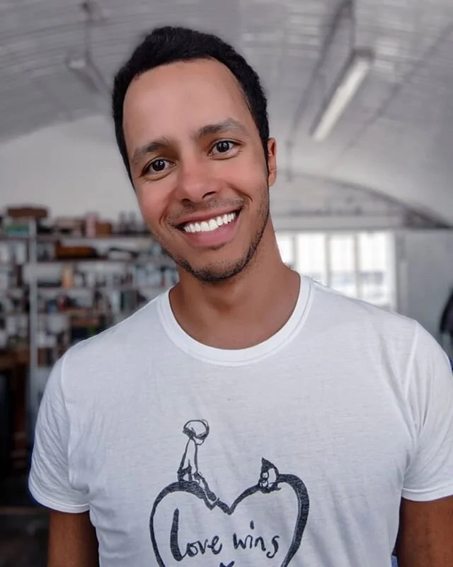 William Kirk RestorationBlog