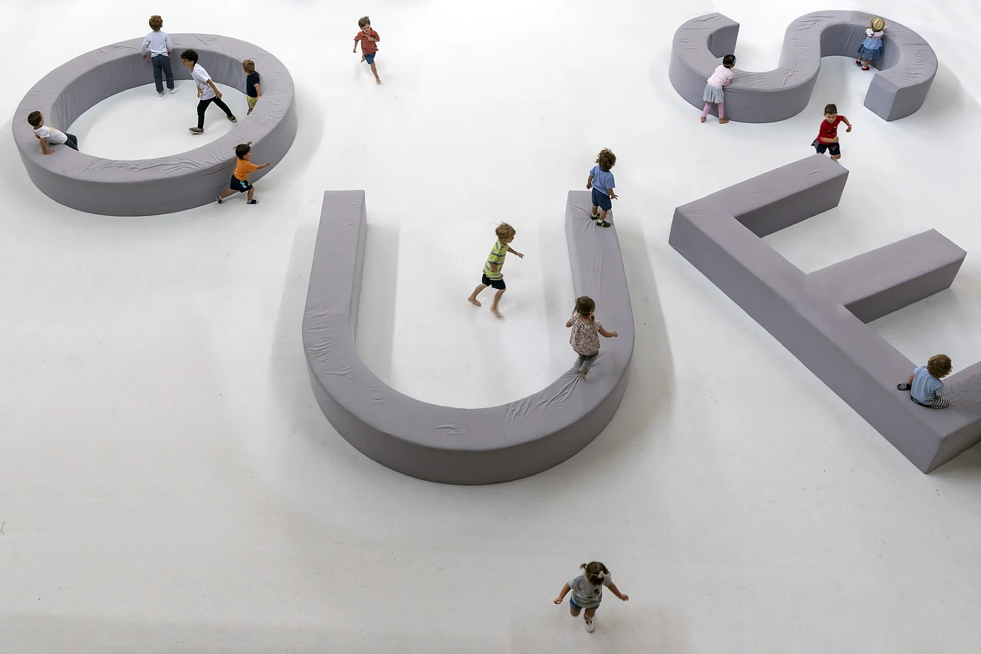 Gary Anthes — Studio Gallery