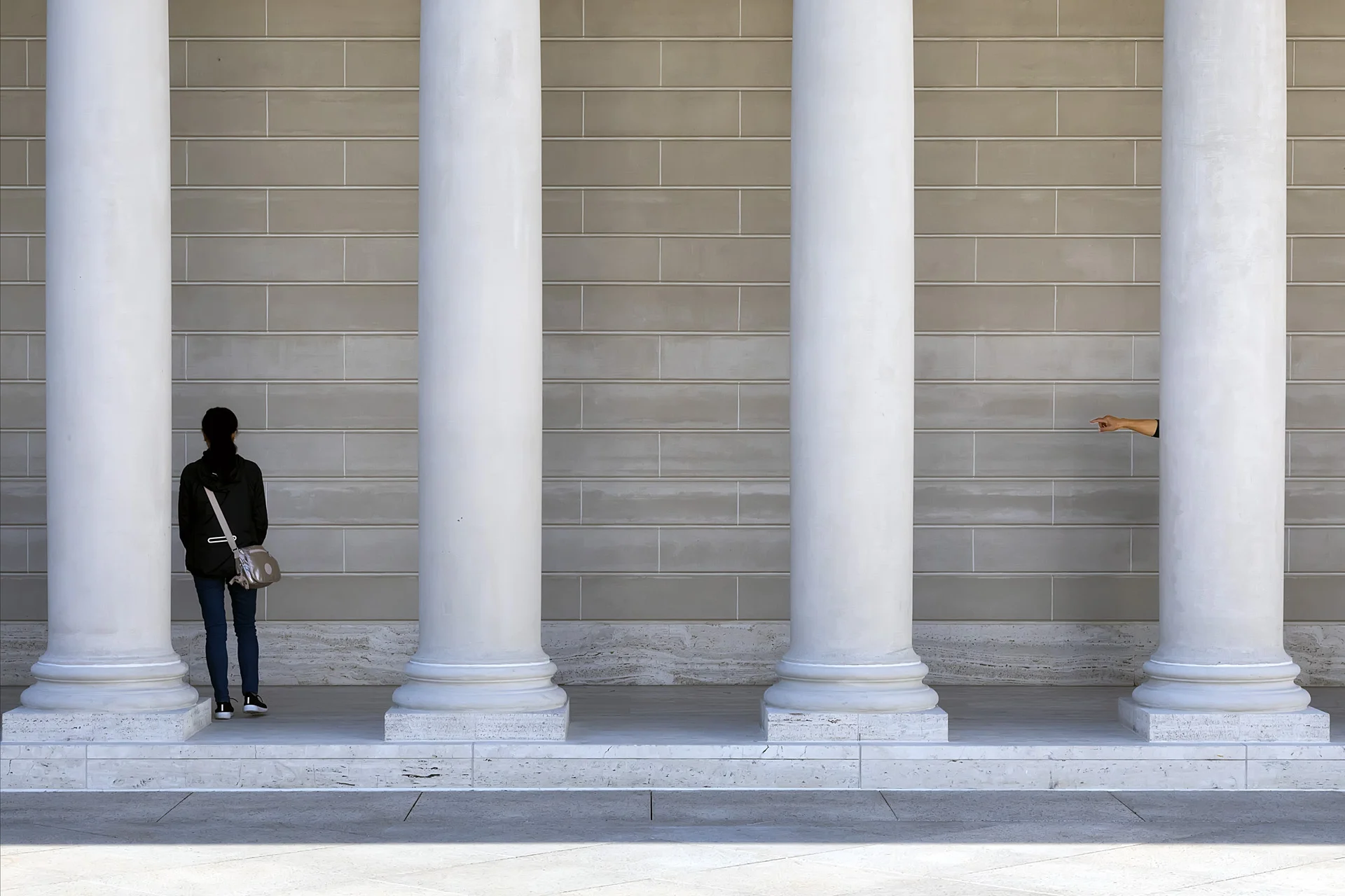 Gary Anthes — Studio Gallery