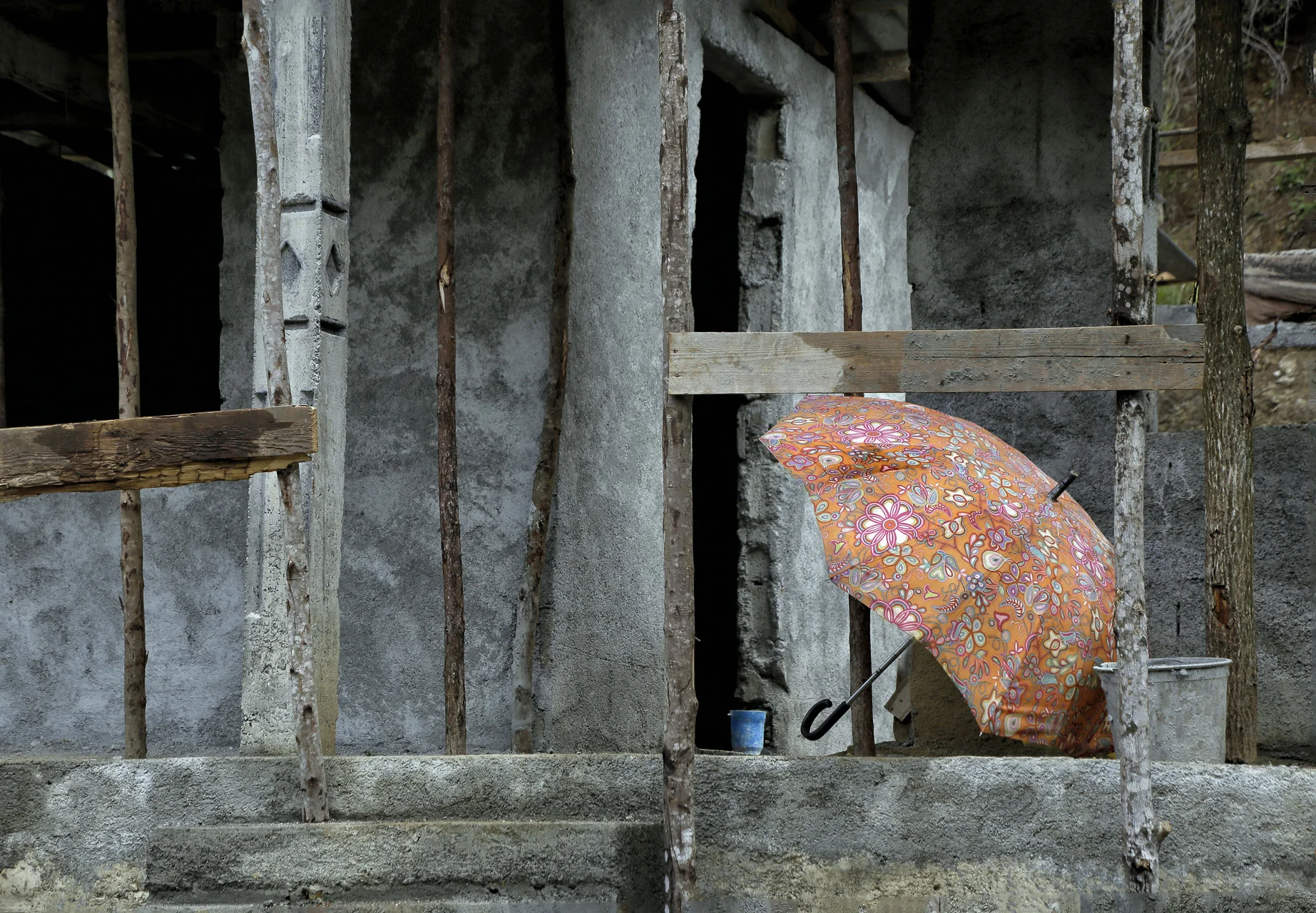 Gary Anthes — Studio Gallery