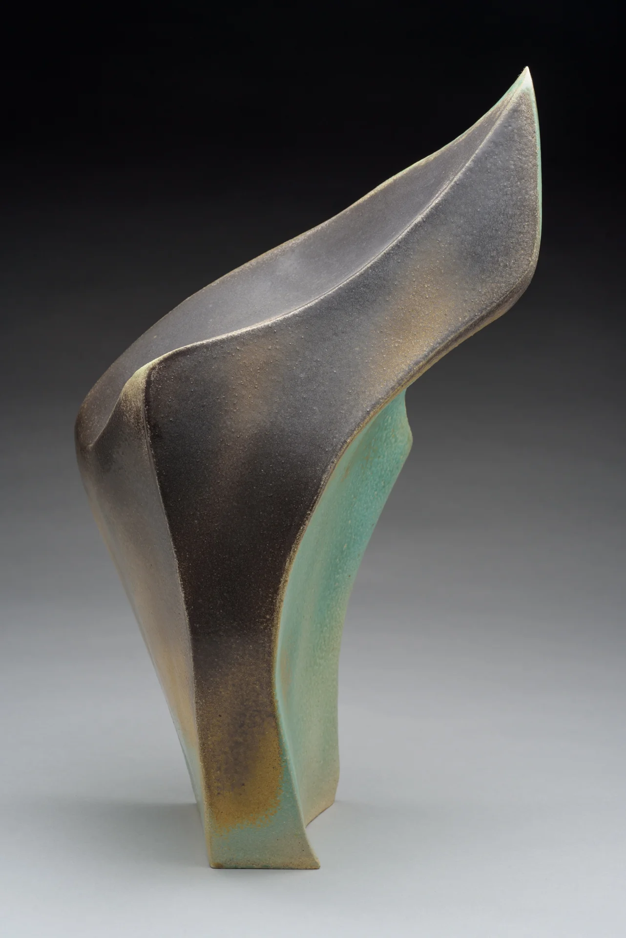 Lisa Battle — Studio Gallery