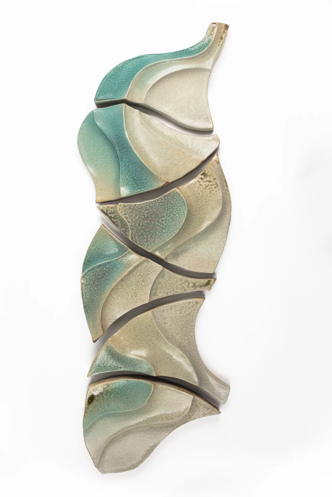 Lisa Battle — Studio Gallery