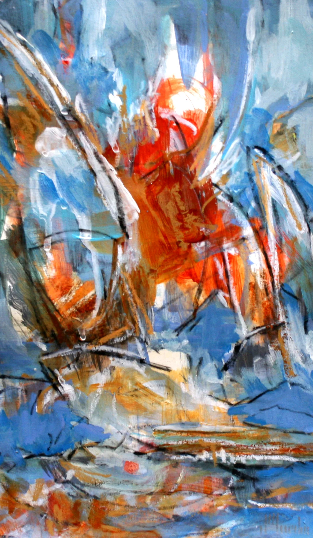 Shop — Studio Gallery