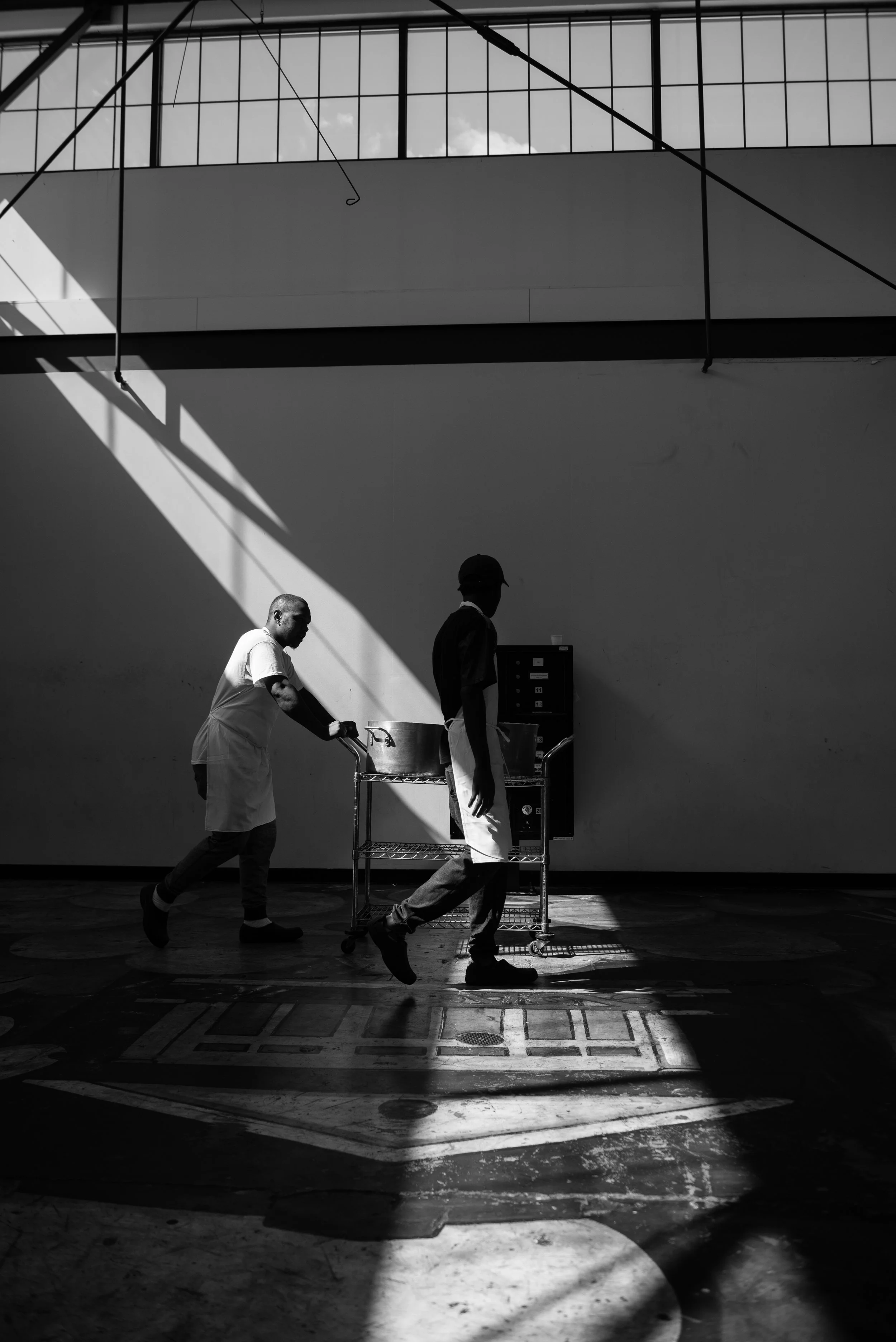 Artists — Studio Gallery