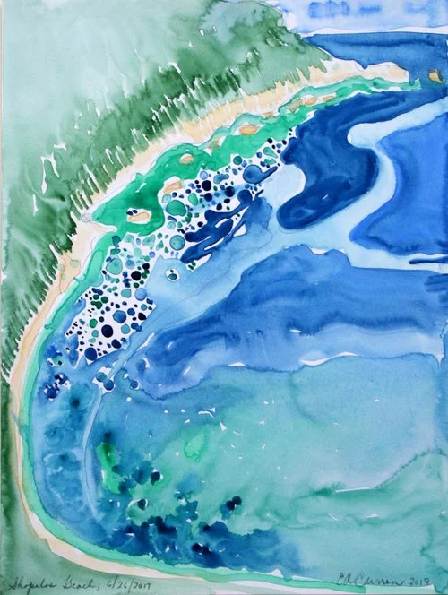 Shop — Studio Gallery