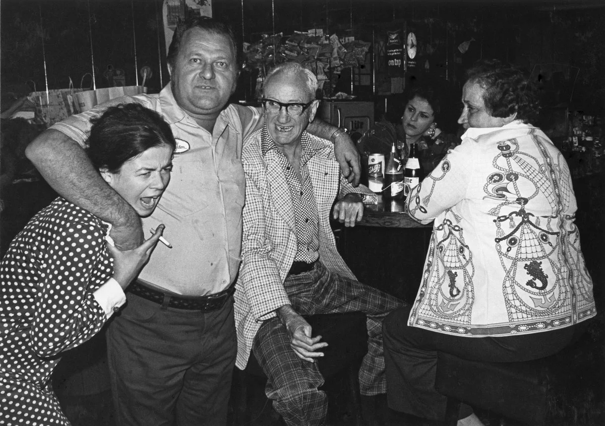 Out and About Catalogue: Photography by Susan Raines — Studio Gallery