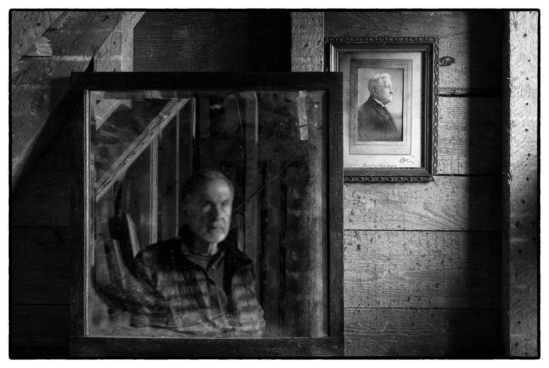 Myth and Memory Catalogue — Studio Gallery