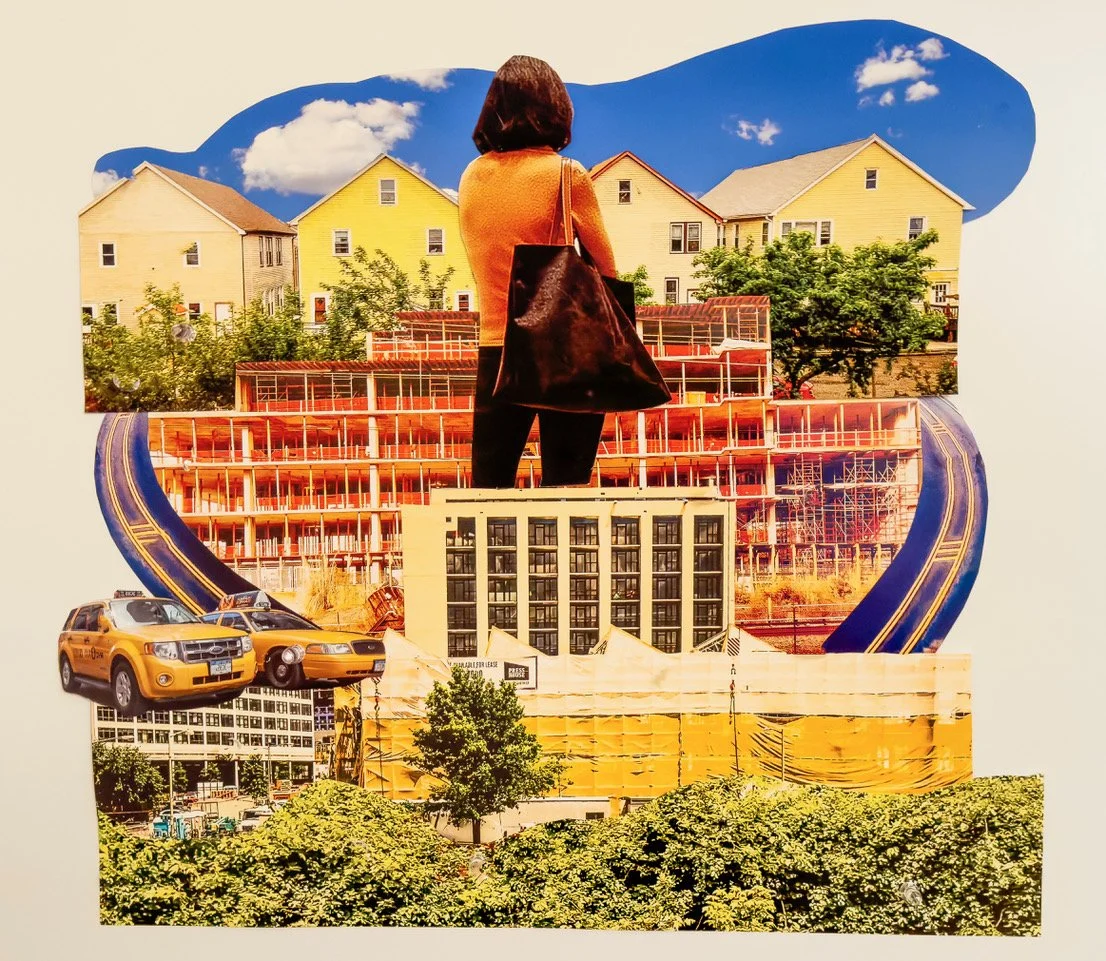 Previous Exhibitions — Studio Gallery