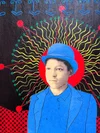 Echoes of Heroics Catalogue — Studio Gallery
