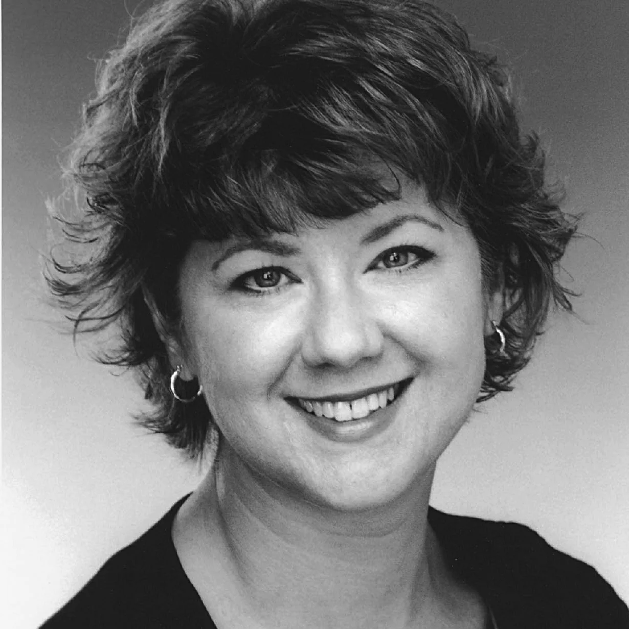 Gallery of Certified Teachers page 1 — The Fitzmaurice Voice Institute