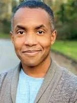 Nathan Crocker — The Fitzmaurice Voice Institute