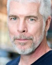 Phil Thompson — The Fitzmaurice Voice Institute