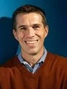 Marc Williams — The Fitzmaurice Voice Institute