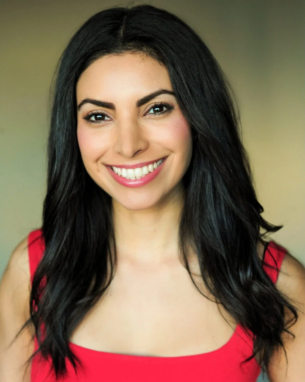 Constanza Palavecino — The Fitzmaurice Voice Institute