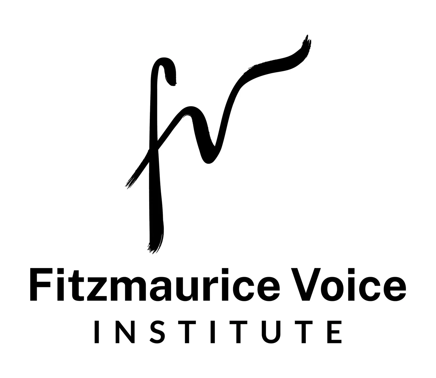 The Founder, Catherine Fitzmaurice — The Fitzmaurice Voice Institute