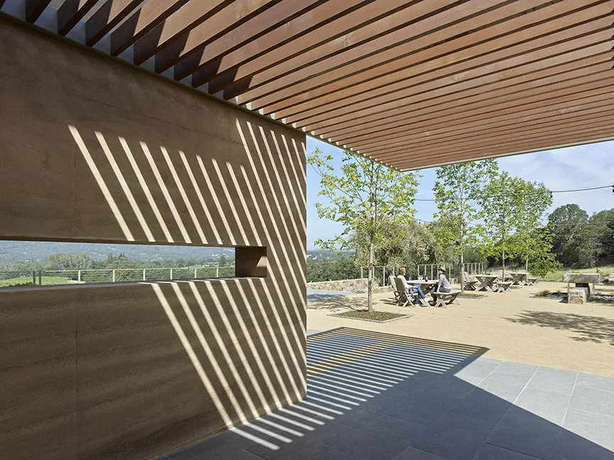 EVANS DESIGN STUDIO INC.