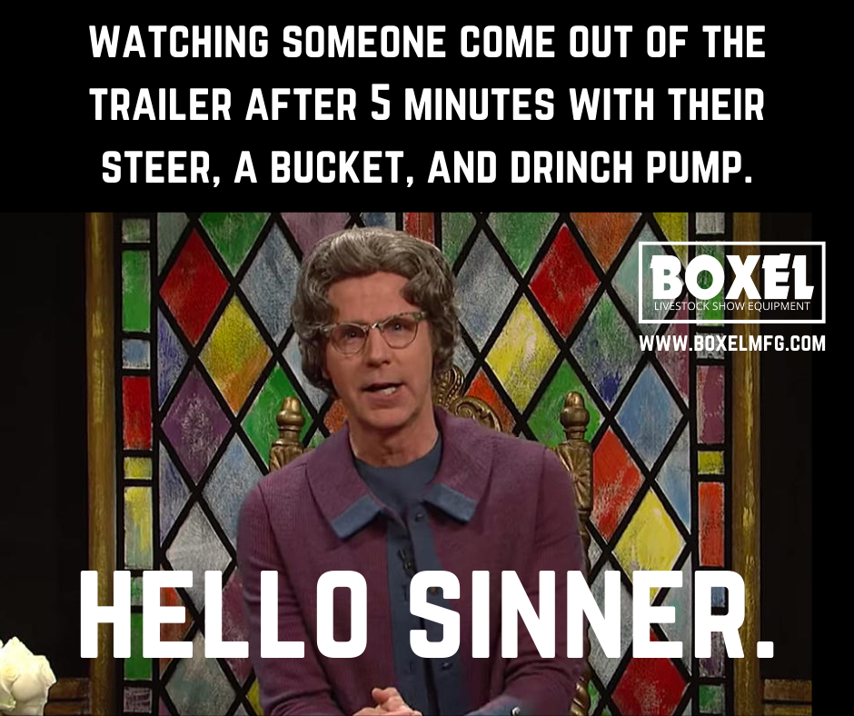 Memes — Boxel MFG