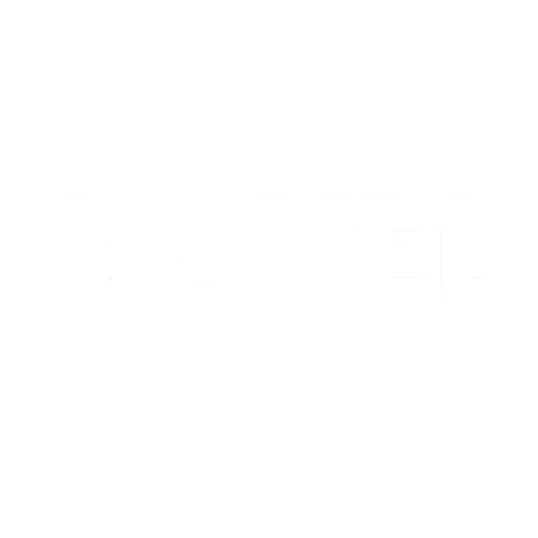 Home — Boxel MFG