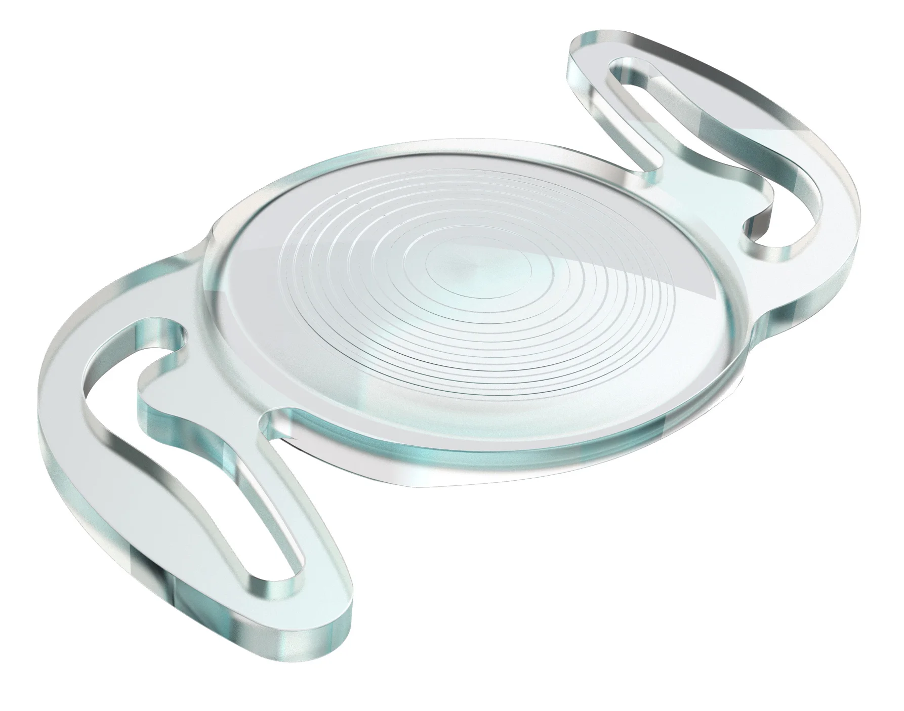 Lens Implants — Peter Baranyovits Consultant Ophthalmologist and Eye ...