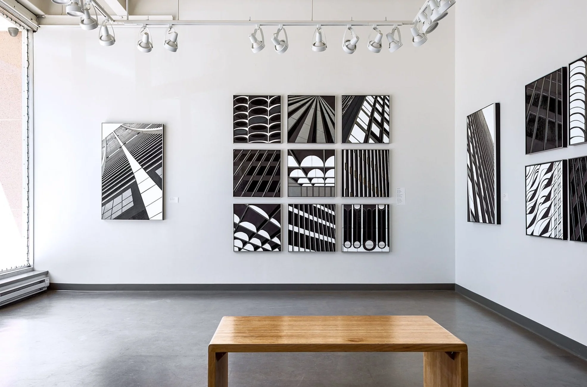 Heather Hancock Art Gallery — Heather Hancock | Mixed Media with Glass