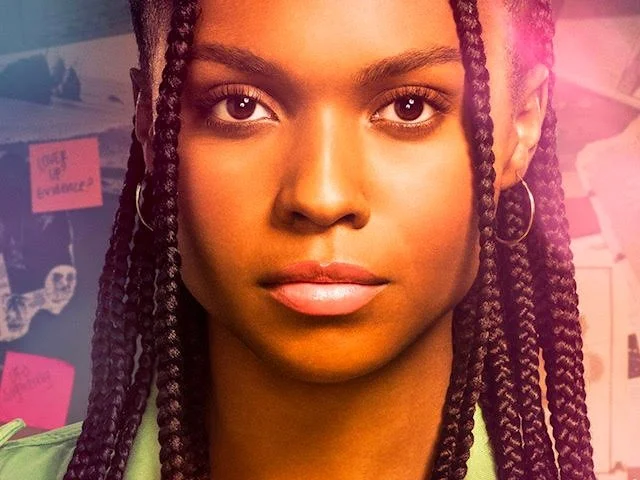 MAKEUP — Rouge Artists