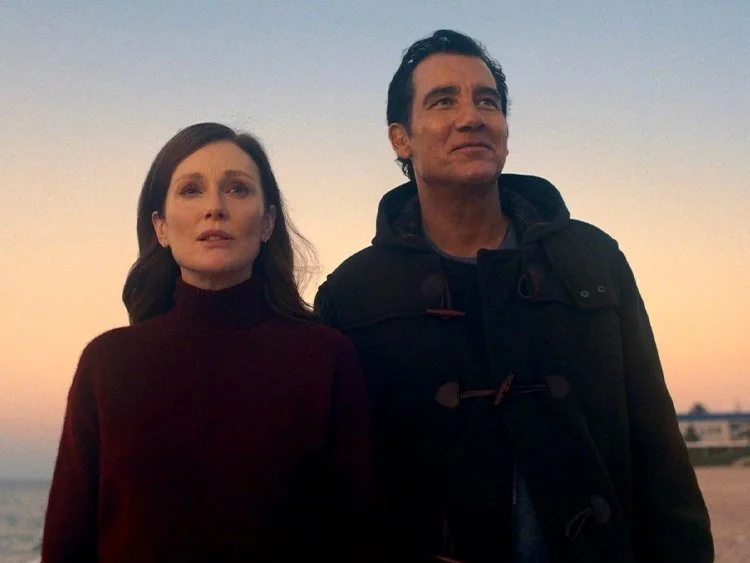 MAKEUP — Rouge Artists