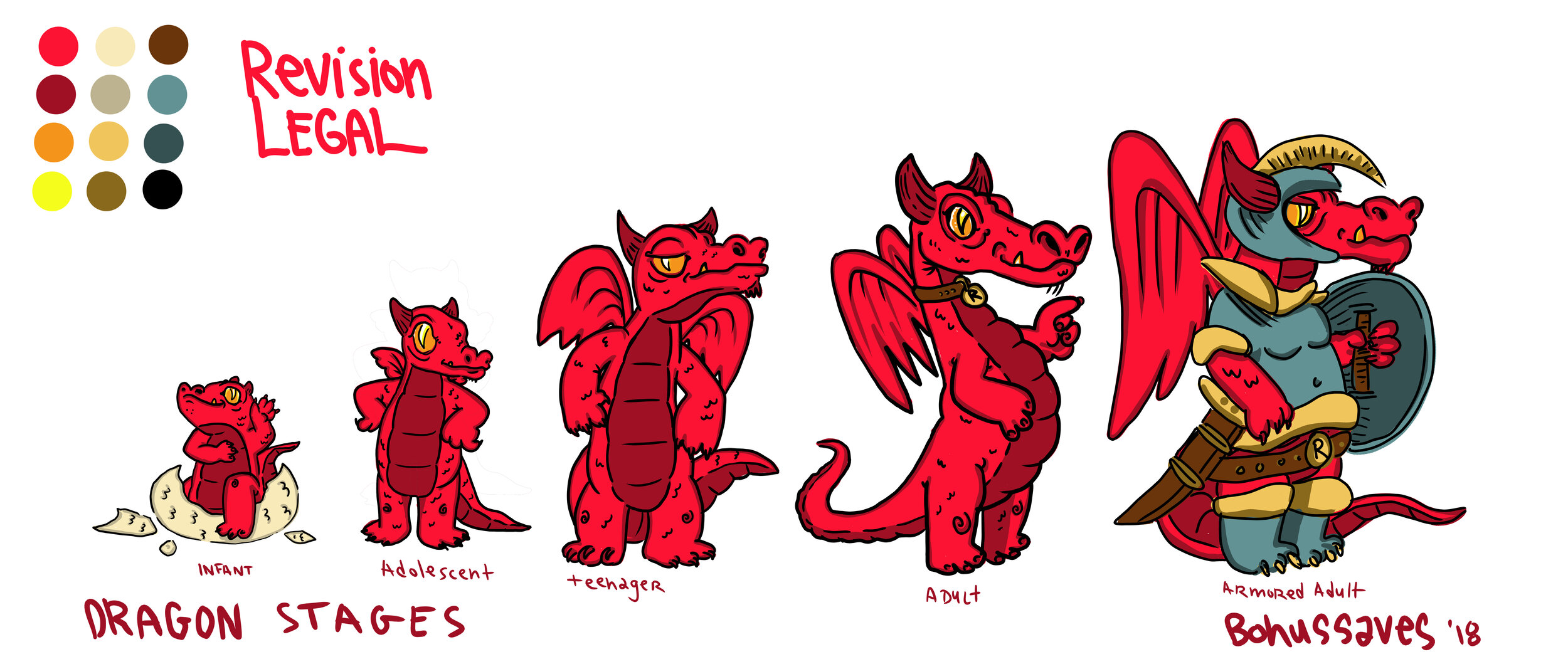 ILLUSTRATION — GOBONUSSAVES