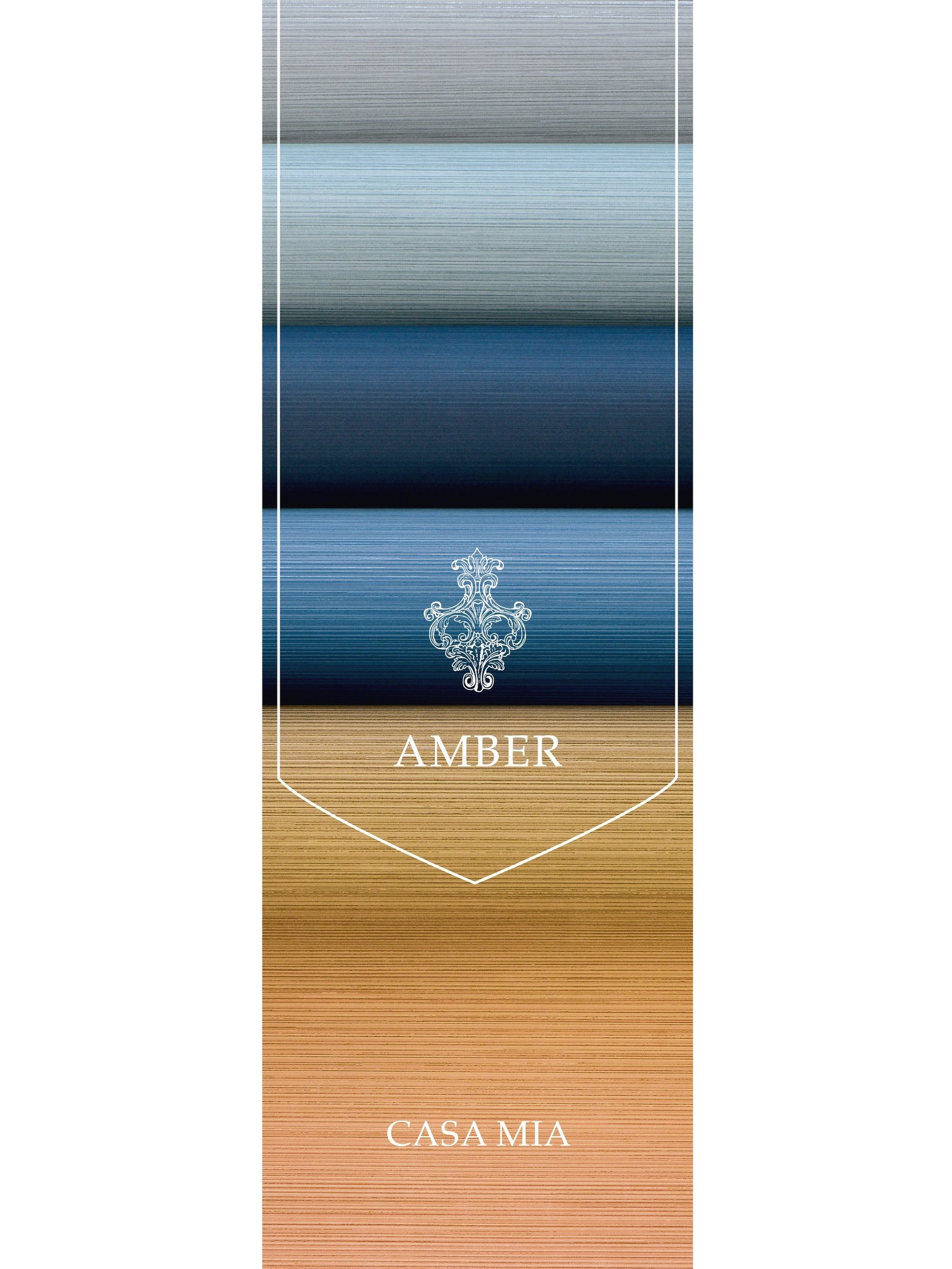 Casa Mia — Collections