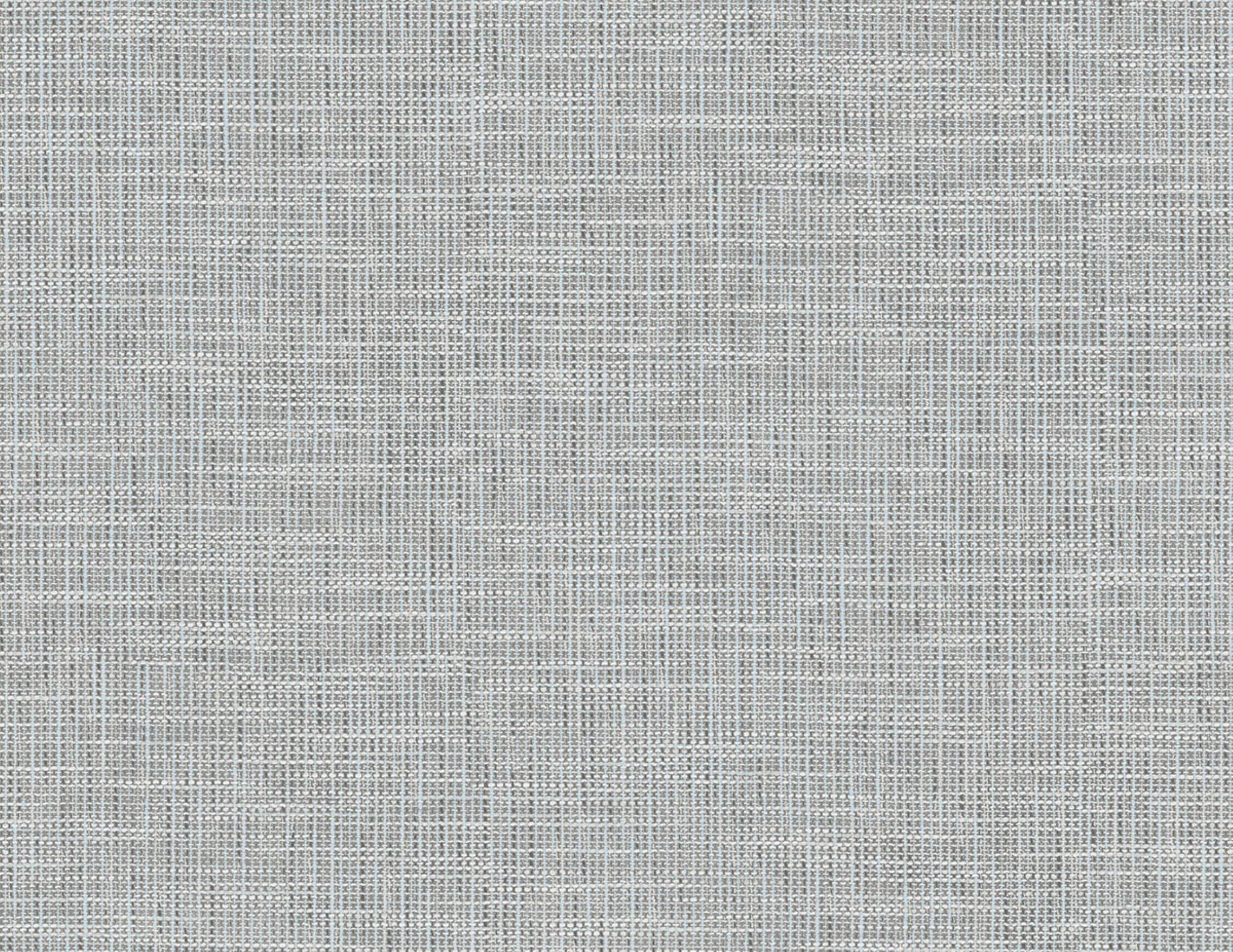 RM 70702 — Casa Mia