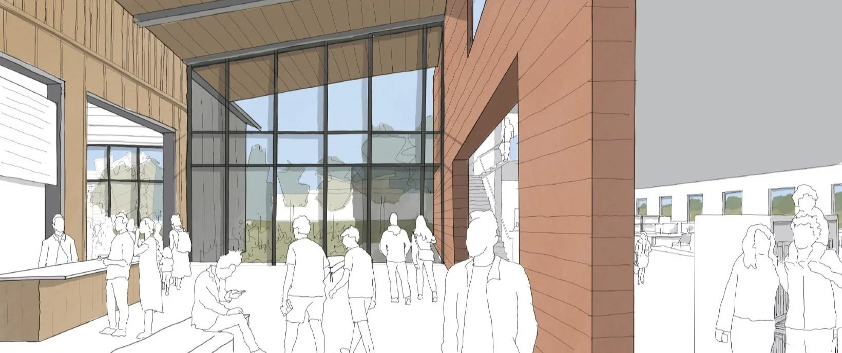 Anna Community Library