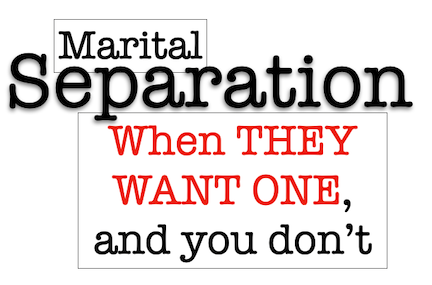 8 C's of Self (Energy/Awareness) -- ifs --internal family systems — Don ...