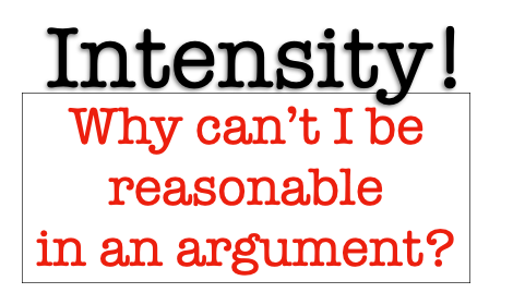 Hyperthymic Personality Is A Temperament; Not A Disorder — Don Elium ...