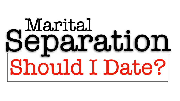 A Sample Script To Talk With Your Kids About Separation or Divorce ...