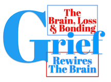 8 C's of Self (Energy/Awareness) -- ifs --internal family systems — Don ...