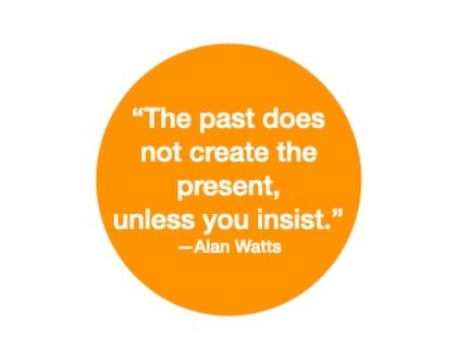 Hyperthymic Personality Is A Temperament; Not A Disorder — Don Elium ...