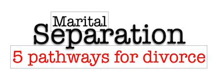 A Sample Script To Talk With Your Kids About Separation or Divorce ...