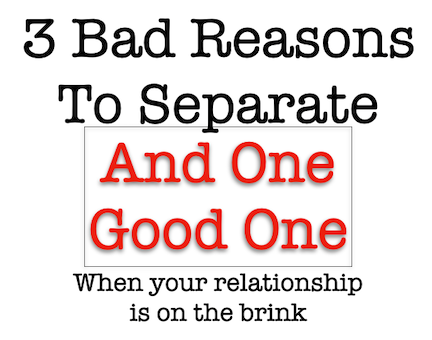 8 C's of Self (Energy/Awareness) -- ifs --internal family systems — Don ...