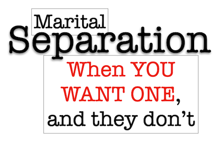 A Sample Script To Talk With Your Kids About Separation or Divorce ...