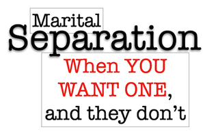 A Sample Script To Talk With Your Kids About Separation or Divorce ...
