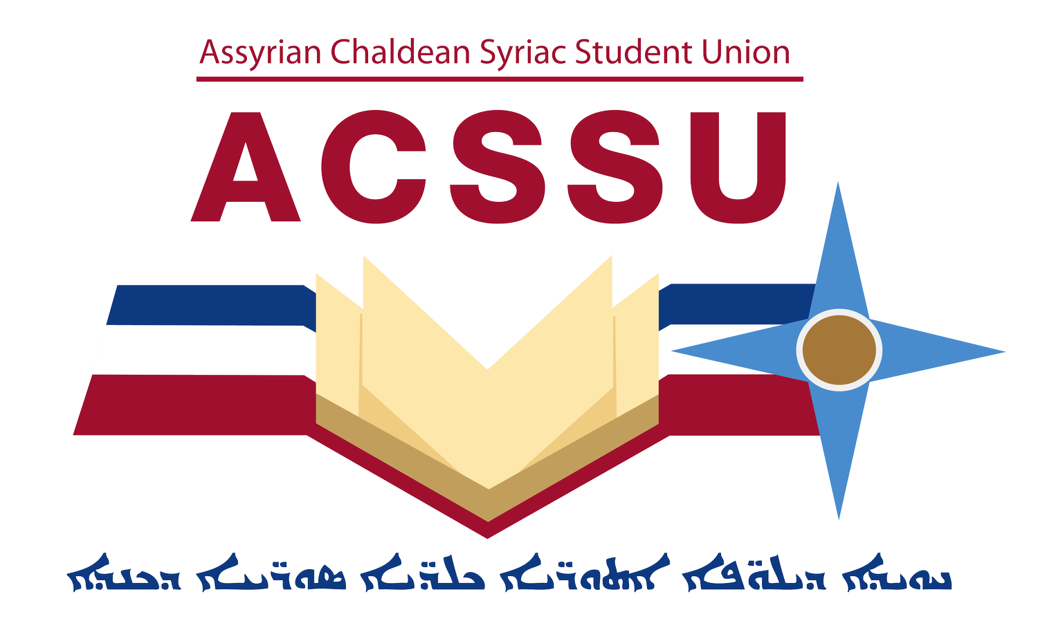 ACSSU of Canada