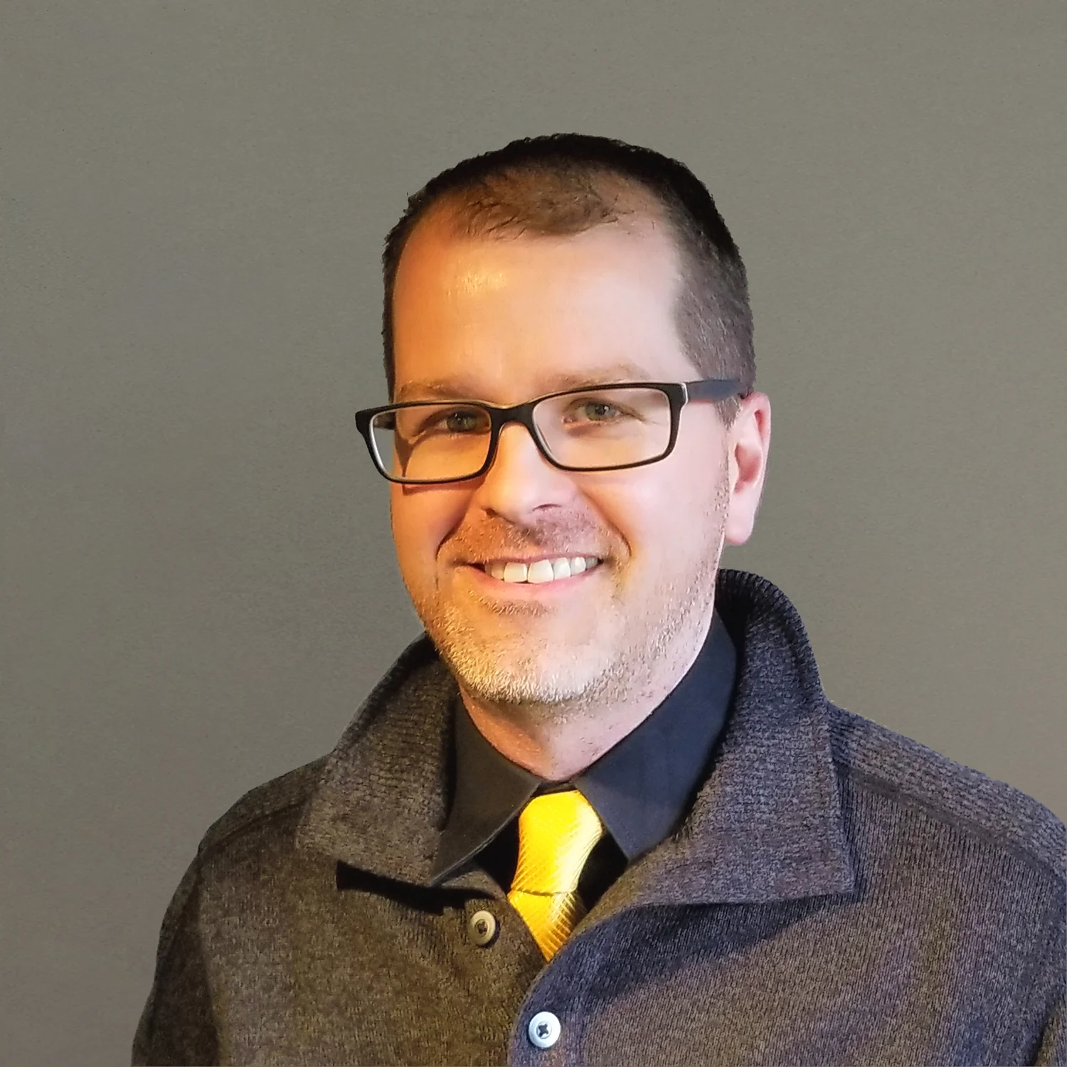 About Us — HEALY BENDER PATTON & BEEN ARCHITECTS