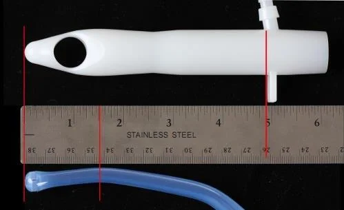 DID YOU KNOW there’s actually 2 types of colonics? — Sunshine Colonics ...