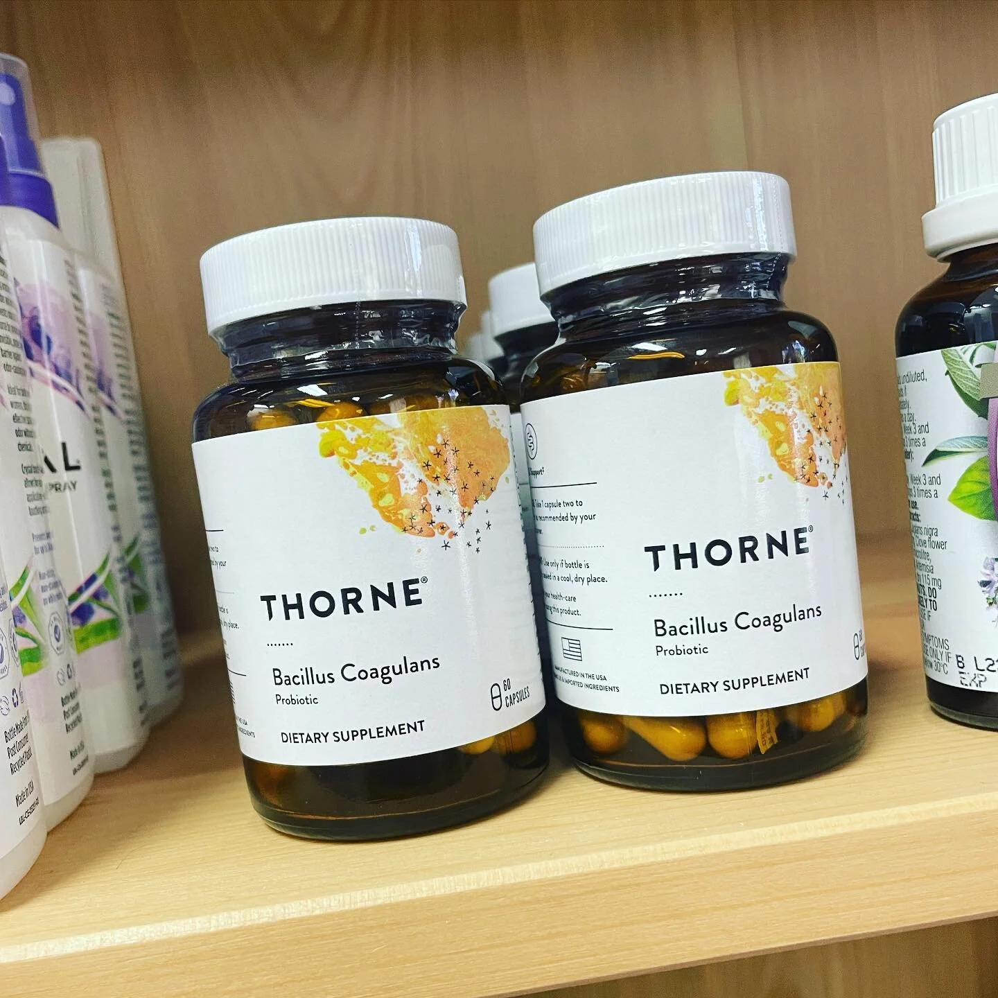 The Clinic — Sunshine Colonics Health & Wellness Centre | Colon ...