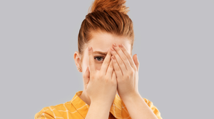 Another 6 colonic questions you're too embarrassed to ask your friends ...