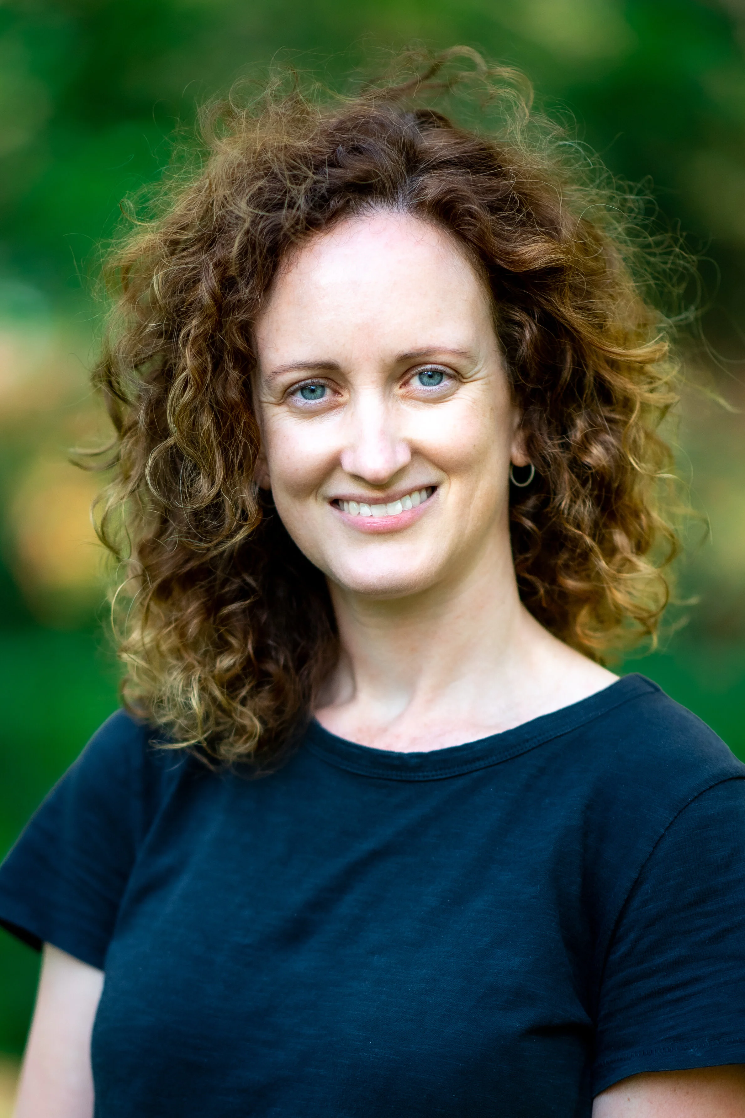 Our Story — Timeless Creations