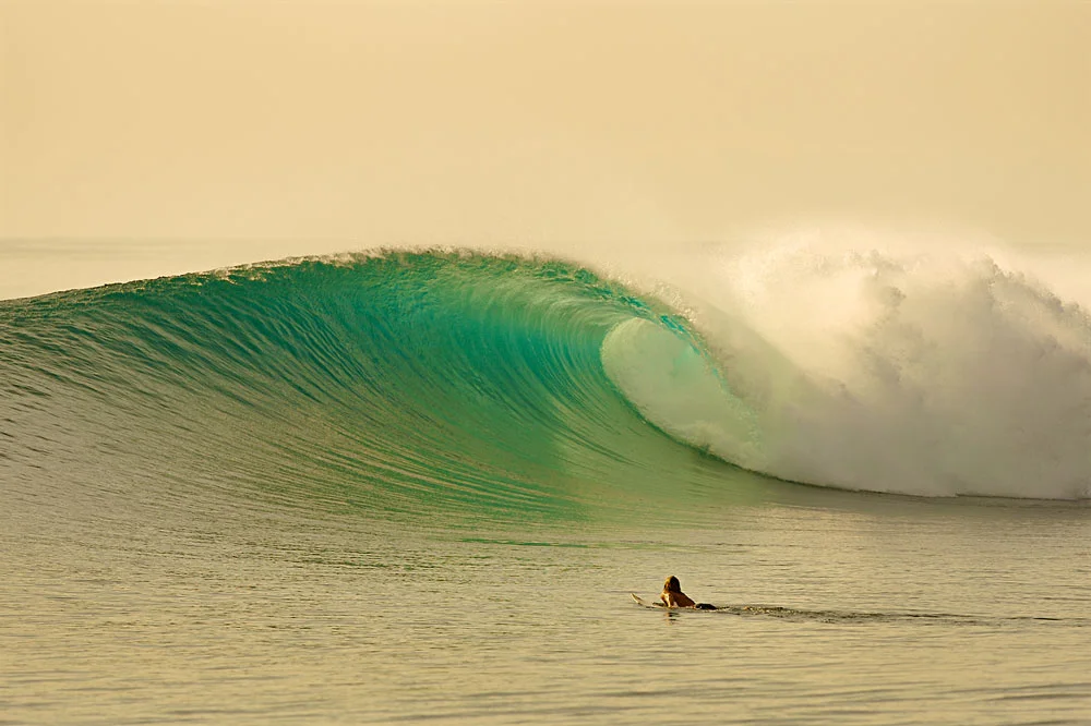 CLASSIC SURF PHOTOGRAPHY PRINTS: Award Winning Iconic Surf, Monster ...