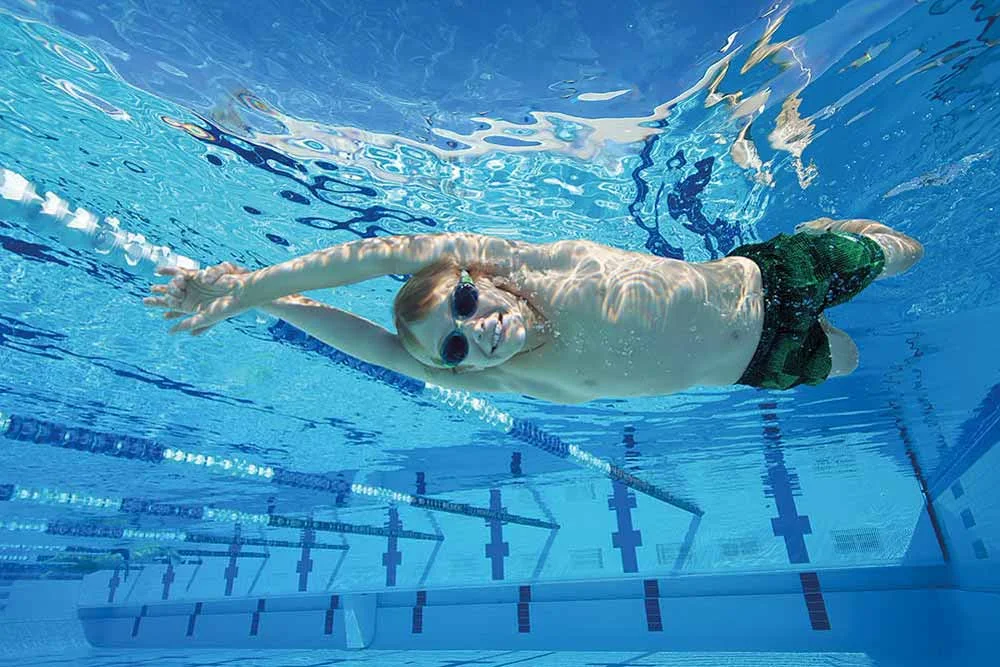 SPEEDO — Ted Grambeau Photography | Surf, Ocean & Fine Art Prints