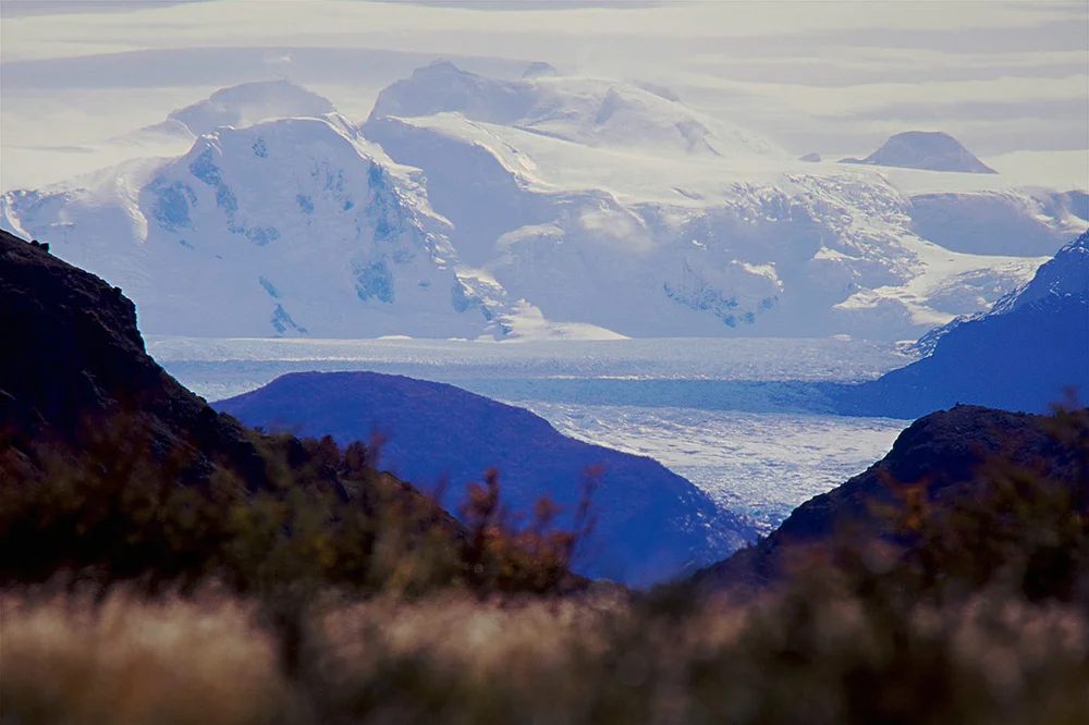 COLD EDGE SURF ADVENTURE — Surf & Ocean Photography + Limited Edition ...