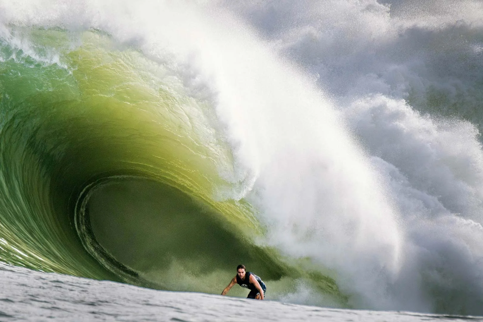 BEST SURF PHOTOGRAPHY BLOG — Ted Grambeau